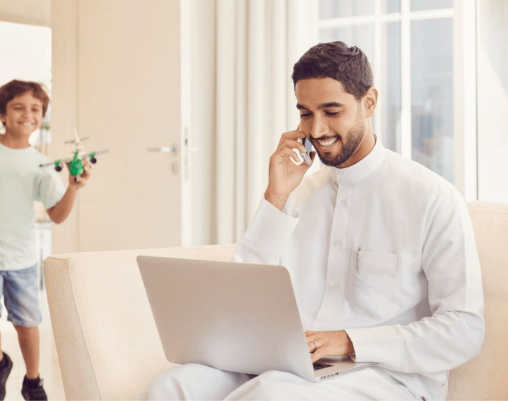 Opportunities & Tenders Portal | NHC